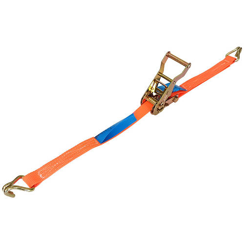 Ремінь стяжний Load-Tech STANDARD 1.5 т, 2 м (ID#1403767914), ціна: 161.74 ₴, купити на Prom.ua