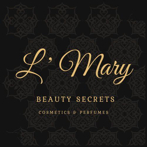 "L'Mary" - контакты, товары, услуги, цены