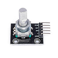 Arduino енкодер | Порівняти ціни та купити на Prom.ua