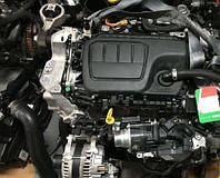 Двигатель renault trafic iii | Сравнить цены и купить на Prom.ua