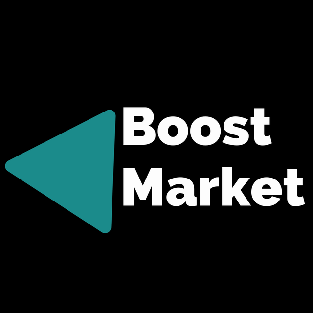 ""Boost Market" - Аксесуари для твого смартфона" - контакти, товари ...