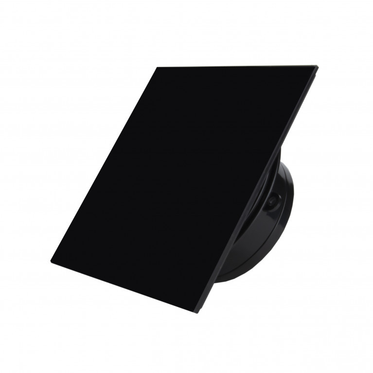 Надтонкий витяжний вентилятор зі зворотнім клапаном MMotors JSC MM-P 06 ...