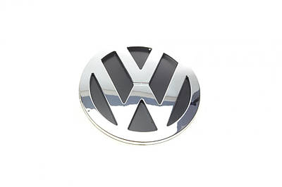 Эмблема задней двери crafter - купить недорого на Prom.ua: цены, акции ...