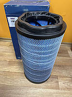 ПОВІТРЯНИЙ ФІЛЬТР DAF | Порівняти ціни та купити по акції зі знижкою на ...