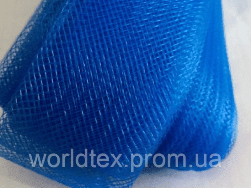 Регилин 3 см (электрик) (ID#2008322897), цена: 87.60 ₴, купить на Prom.ua