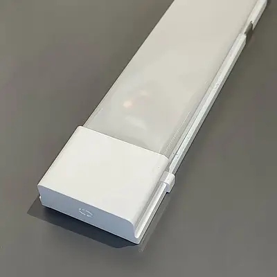 Линейный led светильник 30w - купить недорого на Prom.ua: цены, акции и ...