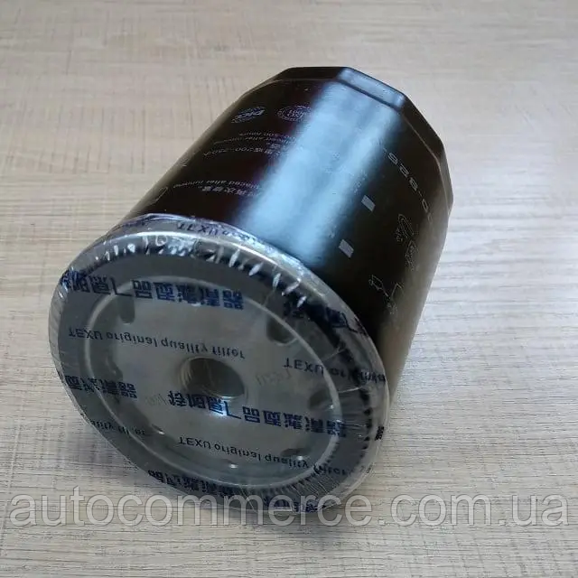 Фильтр топливный 1117010-B01-0000 генератор Walter Stahi GF3-16kw/4DW91 ...