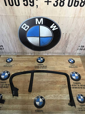 Рами віконні - купити недорого, Prom.ua: ціни, акції і відгуки ...