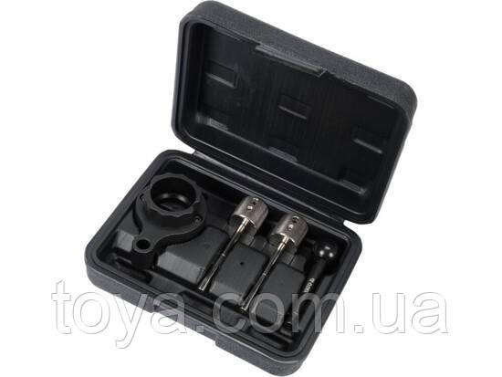 Фіксатори газорозподільної системи двигунів авто групи V.A.G., наб. 6 ...