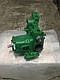 Гідронасос Rexroth RE563717 RE289097 John Deere (ID#2009739840), цена ...