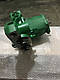 Гідронасос Rexroth RE563717 RE289097 John Deere (ID#2009739840), цена ...