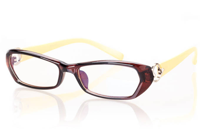 Окуляри для комп'ютера Мессорі чоловічі очки для ноутбука Shopingo (ID ...