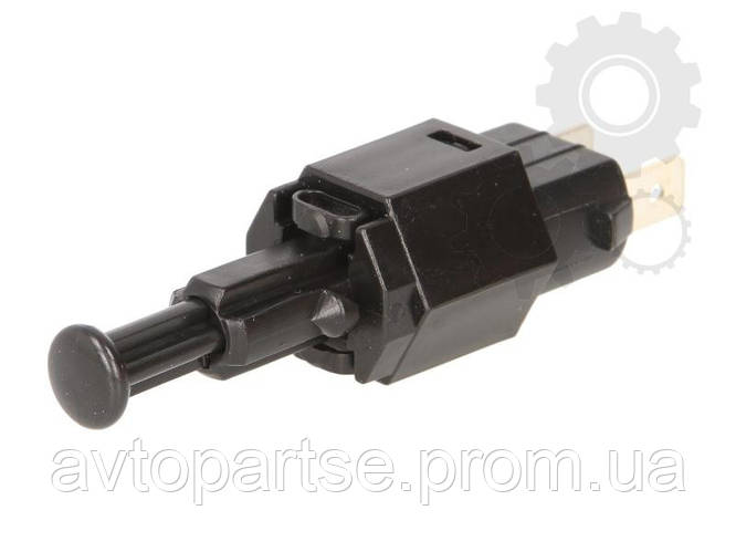 Вмикач датчик стоп-сигналу OPEL KADETT E,ASTRA,VECTRA,CALIBRA,DAEWOO ...