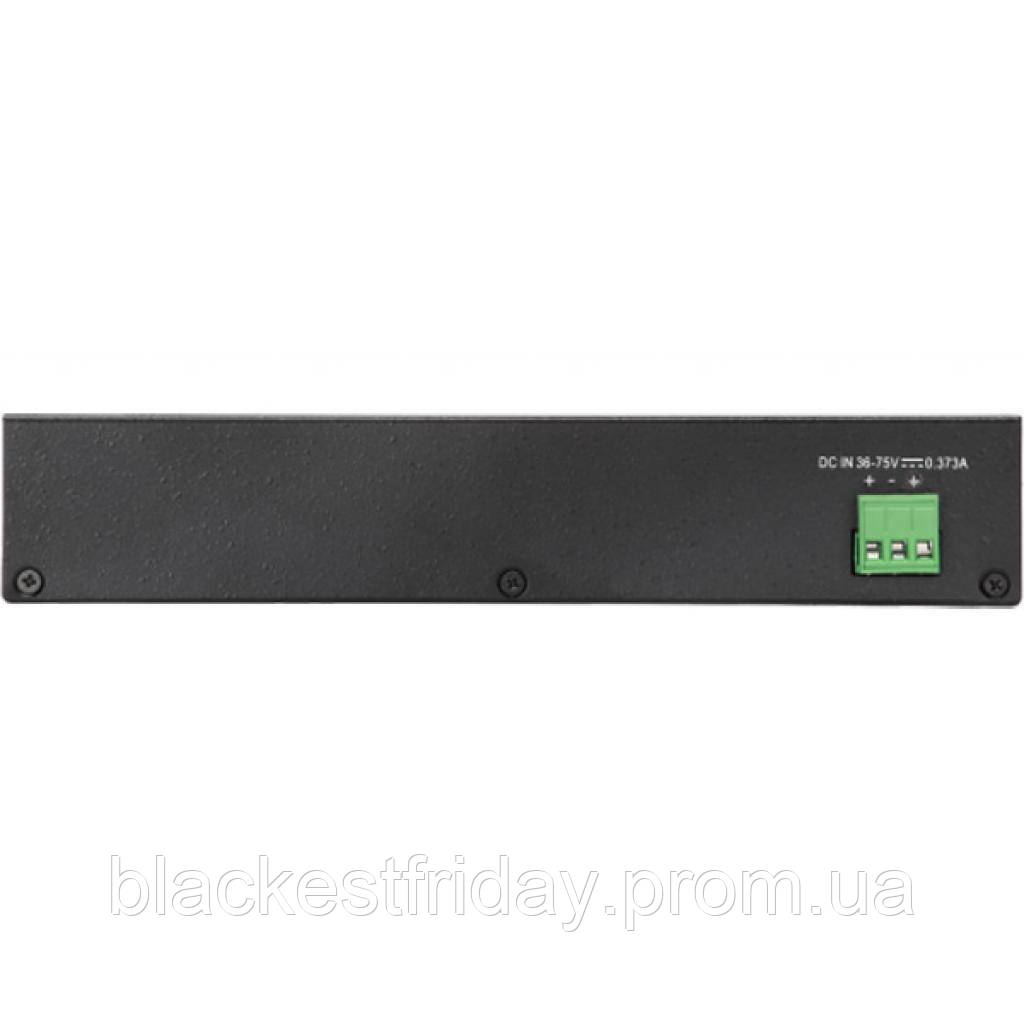 Коммутатор сетевой Edge-core ES3510MA BF, код: 6618038 (ID#2010115333 ...