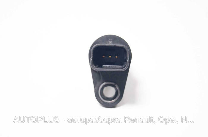 Датчик коленвала Renault Master 2.3 (Movano,NV 400) 2010- (135 к.сек ...