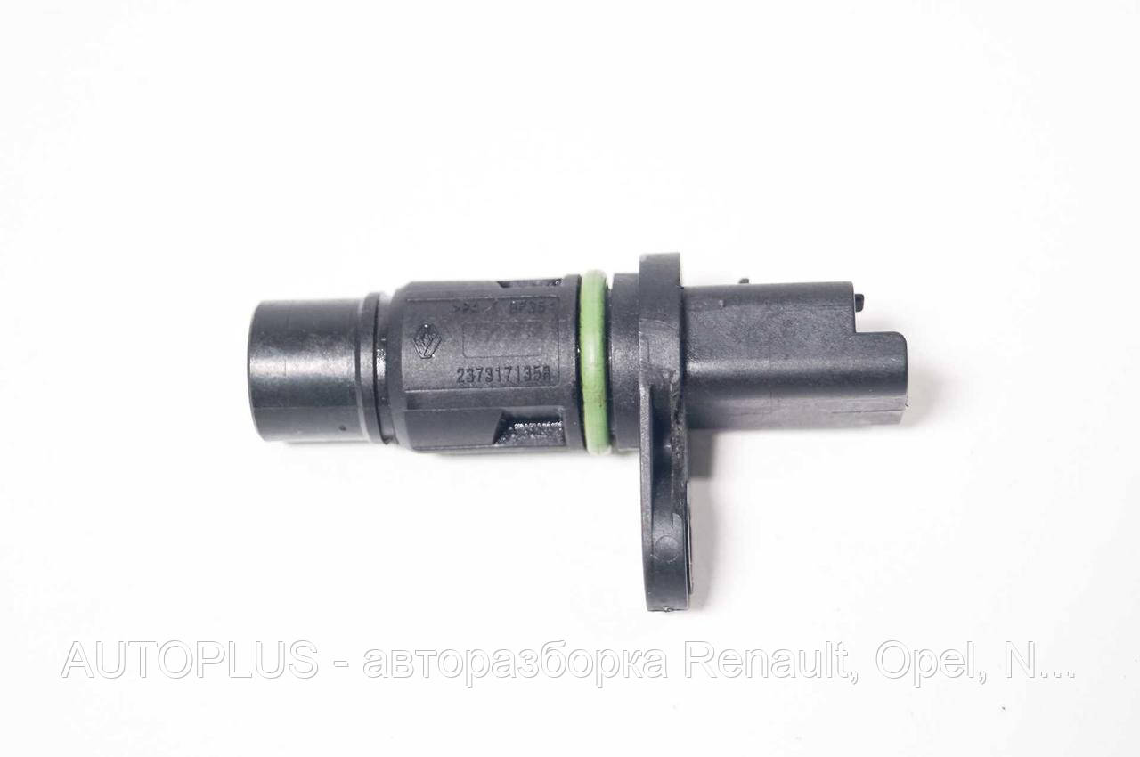 Датчик коленвала Renault Master 2.3 (Movano,NV 400) 2010- (135 к.сек ...