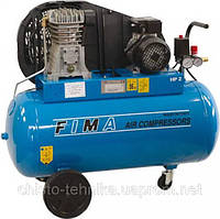 Компресор | Порівняти ціни та купити на Prom.ua