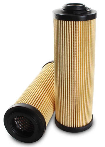 Сливной фильтроэлемент для фильтра MPF1003 материал фильтроэлемента ...