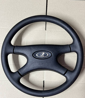 Кермо ВАЗ 2101, 2102, 2103, 2104, 2105, 2106, 2107 Гранд-Спорт, 2101 ...