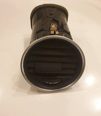 Дефлектор воздуховода mercedes - купить недорого на Prom.ua: цены ...