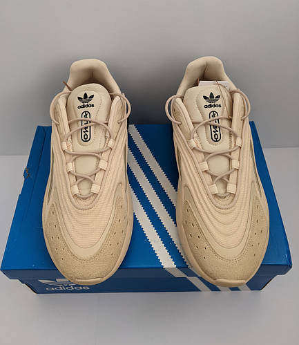 Кроссовки Adidas Ozelia ie2000 (ID#2011115442), цена: 2799 ₴, купить на ...