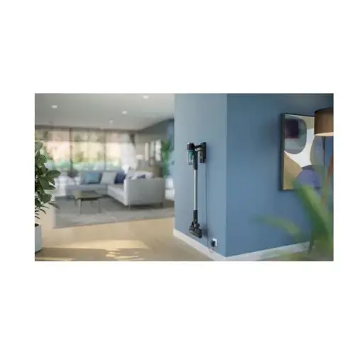 Пылесос Philips 3000 Series XC3131/01 (ID#2011112395), цена: 10289 ...