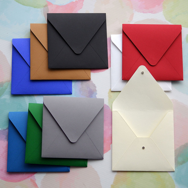 Изготовление сертификатов и конвертов, купить дизайнерские конверты и ...