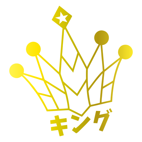 NFS Pro Street Sticker. Всі кольори (ID#2011139747), цена: 99 ₴, купить ...