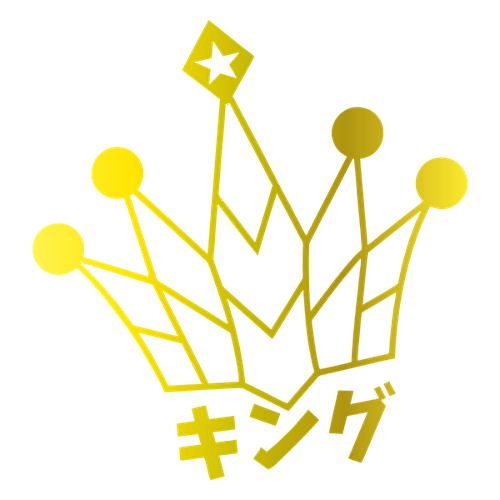 NFS Pro Street Sticker. Всі кольори (ID#2011139747), цена: 99 ₴, купить ...