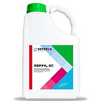 Гербицид прометрин | Сравнить цены и купить на Prom.ua