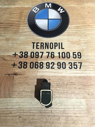 Датчик рівня положення кузова бмв bmw е E60/61/63/65/70/71/81/82/ 87/88 ...
