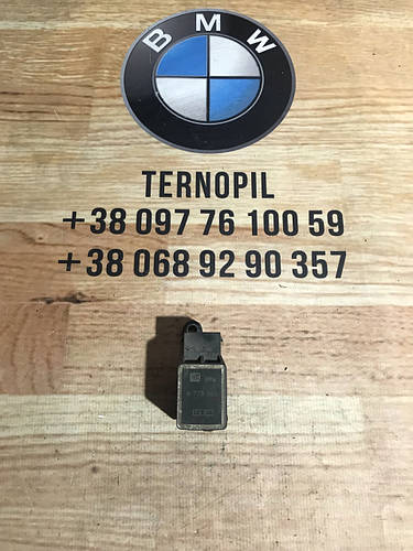 Датчик рівня положення кузова бмв bmw е E60/61/63/65/70/71/81/82/ 87/88 ...
