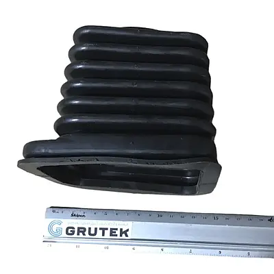 Уплотнитель щитка приборов мтз-80 | Сравнить цены и купить по акции со ...