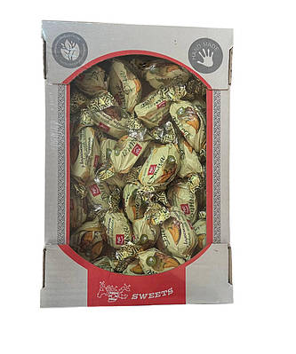 Конфеты abc sweets - купить недорого на Prom.ua: цены, акции и отзывы ...