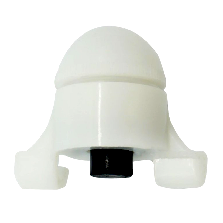 Світлодіодний фідерний сигналізатор Strike Alert з вбудованим ...