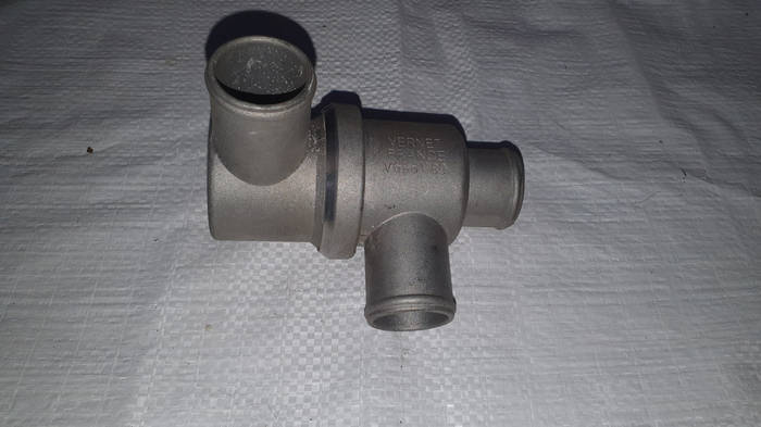 Термостат ВАЗ 2101-2107. Vernet. V6961-80. (ID#2011362012), цена: 250 ₴, купить на Prom.ua