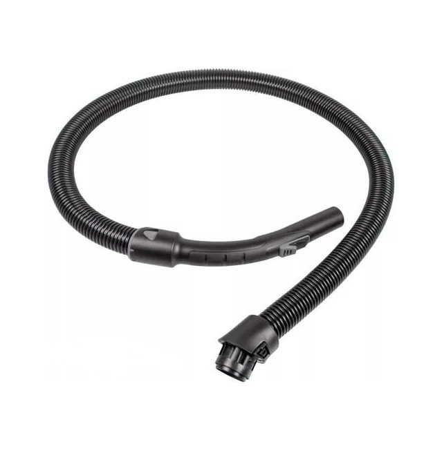 Оригінальний шланг на пилесос Karcher VC2 (9.754-185.0) (ID#2011437772 ...
