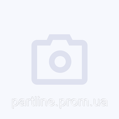 Кришка насосу Denso 294184-5040 (для насоса RE521422, RE518423 ...