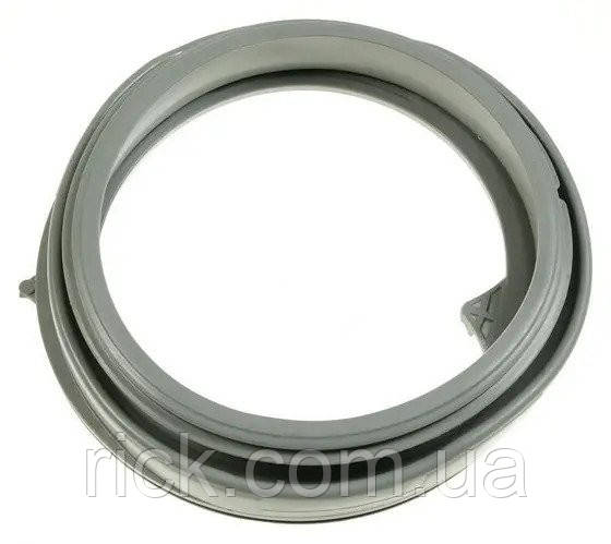Уплотнитель люка для стиральной машины Whirlpool (C00448043 ...