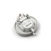 Реле давления дыма для газового котла | Сравнить цены и купить на Prom.ua