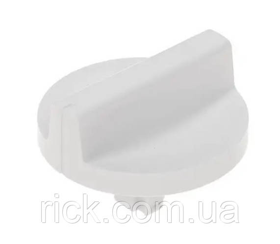 Ручка регулювання для газової плити Gorenje 565713 (ID#2011619512 ...