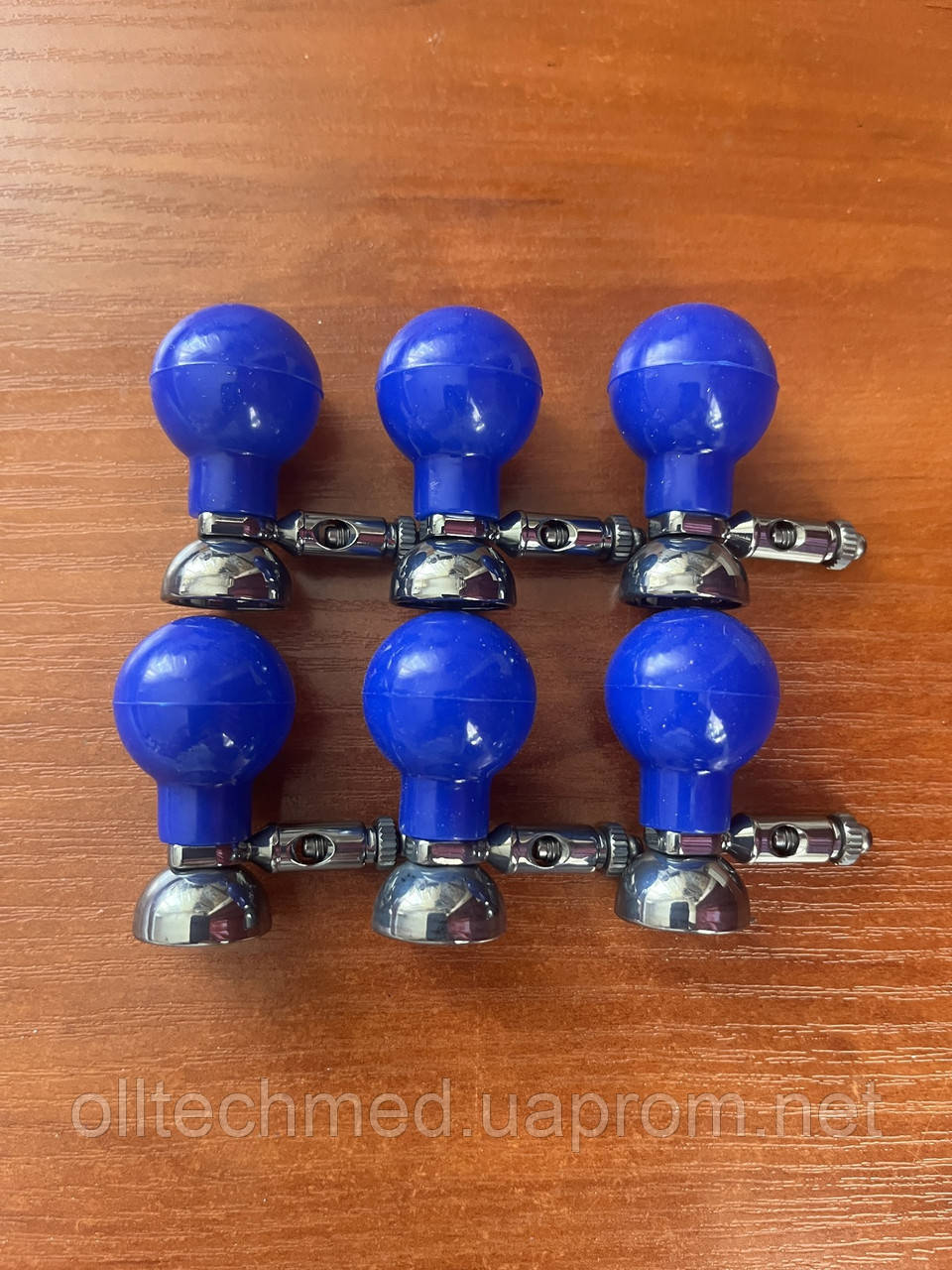 Електрод присосок ЕКГ дитячий (ID#2011645337), цена: 1026 ₴, купить на ...