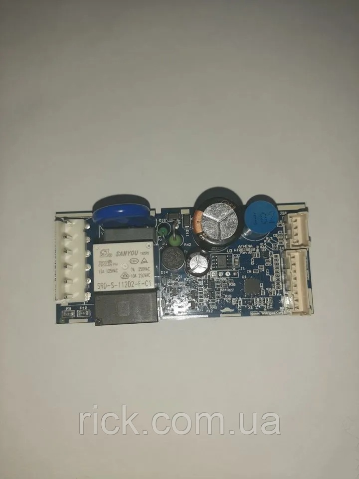 Модуль для холодильника Indesit (C00575076) (ID#2011617454), ціна: 2550 ...