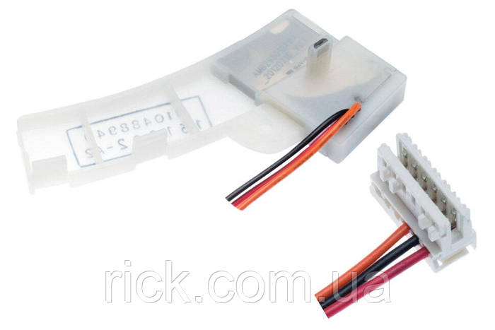 Датчик холла для стиральной машины Whirlpool (480111104696) (ID ...