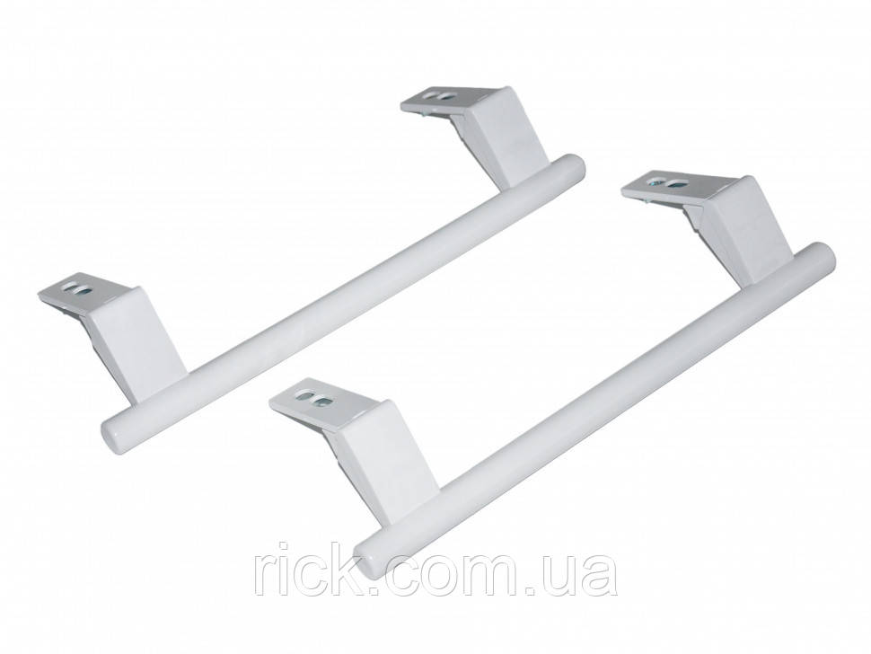 Ручки для холодильника Liebherr (908674200, 743067000, 00542366, FR3871 ...