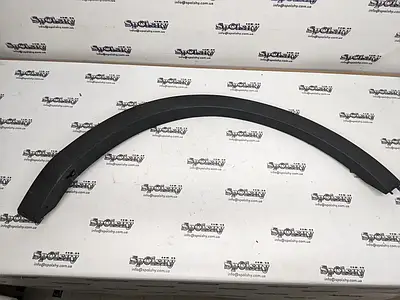 Volvo xc40 ii | Сравнить цены и купить по акции со скидкой на Prom.ua