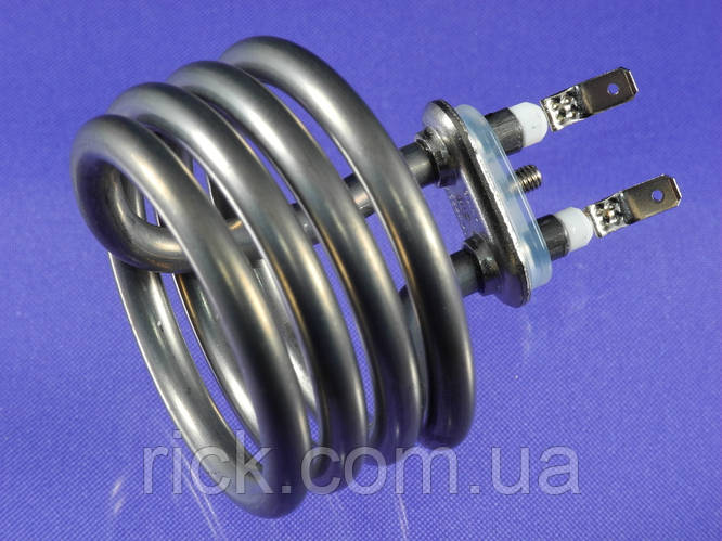 Тэн для кофеварки DeLonghi (5513200799) (ID#2011621501), цена: 462 ...