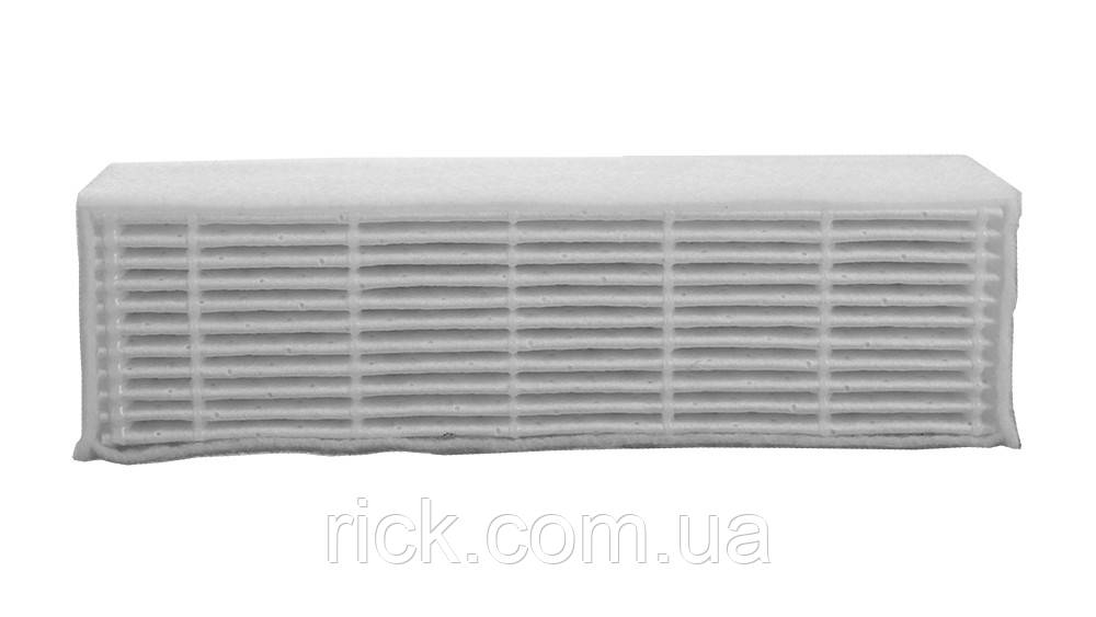 Фильтр HEPA для моющего пылесоса Thomas Twin/Genius/Hygiene ORIGINAL ...