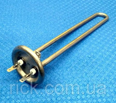 Тэн для бойлера Thermex TX-005 (ID#2011622731), цена: 379.50 ₴, купить ...