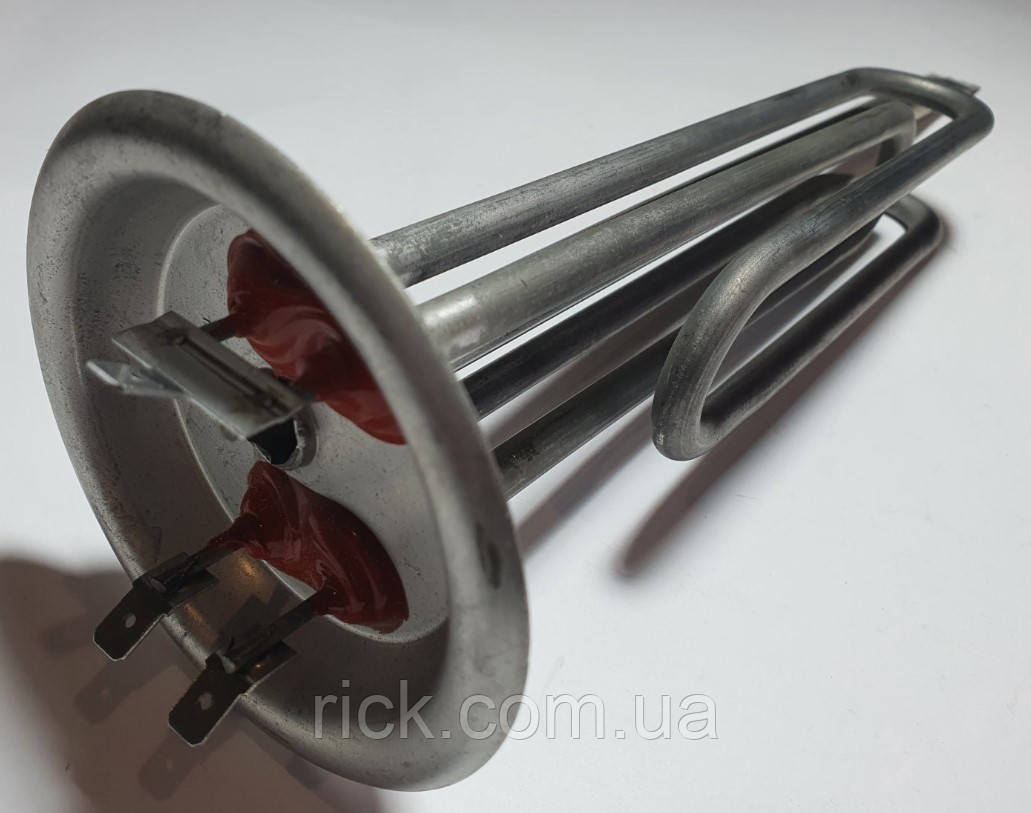 Тэн для бойлера Thermex TX-008 (ID#2011617156), цена: 588.50 ₴, купить ...